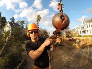 Our Team - Arbormax Tree Service